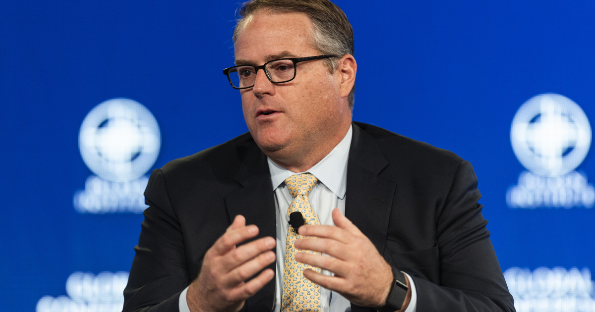 Hedge fund Two Sigma cuts 200 staff after strategic review | Pensions ...