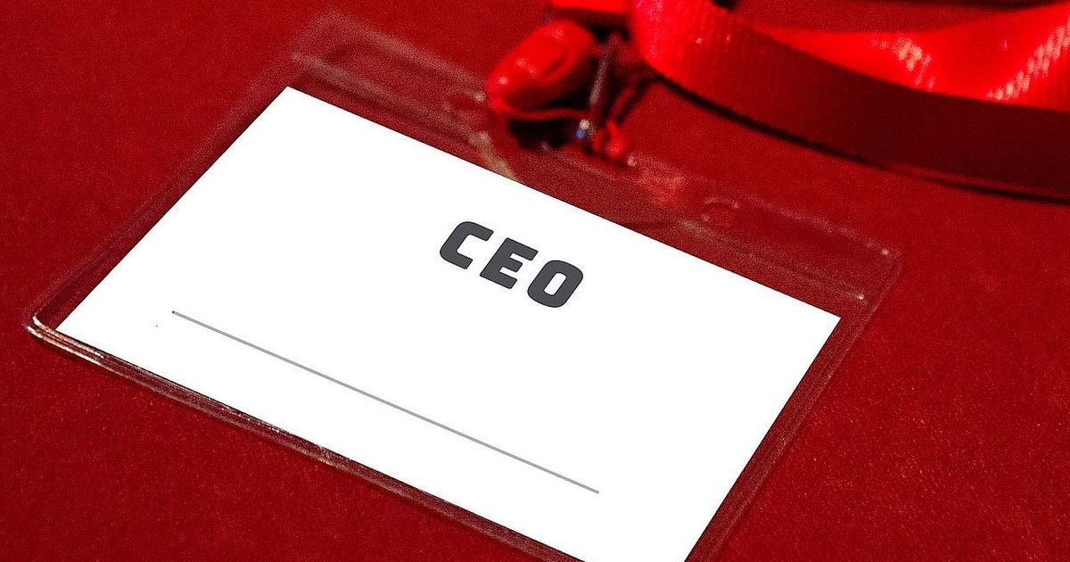 As CEO pay climbs, so does shareholder opposition – report | Pensions ...