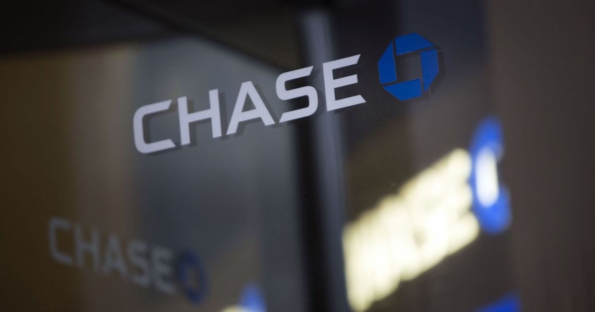 J.P. Morgan Chase agrees to $9 million settlement in 401(k) suit ...