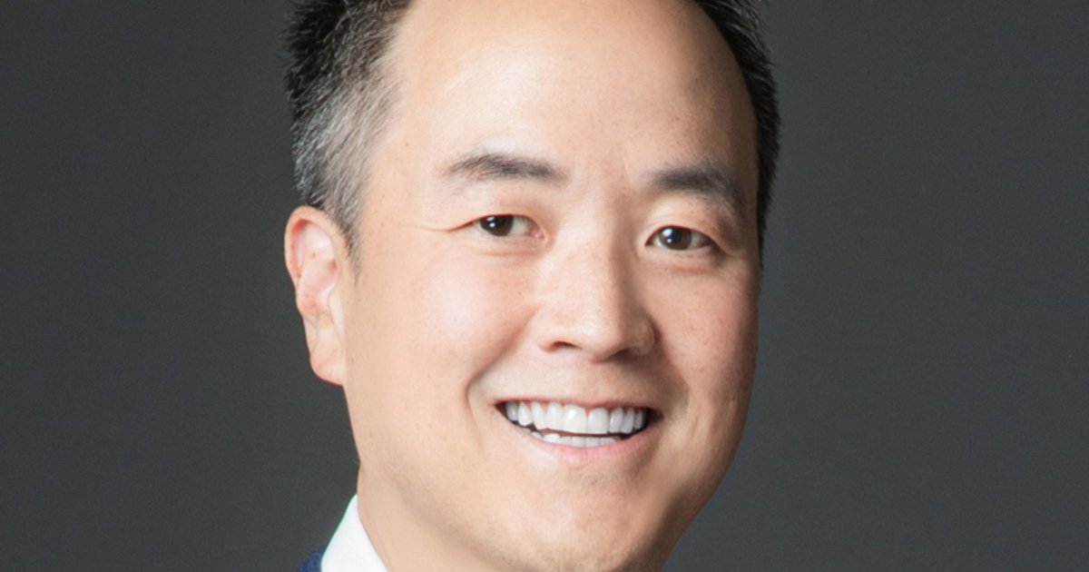 Devin Chen joins Principal Real Estate as head of private equity real ...