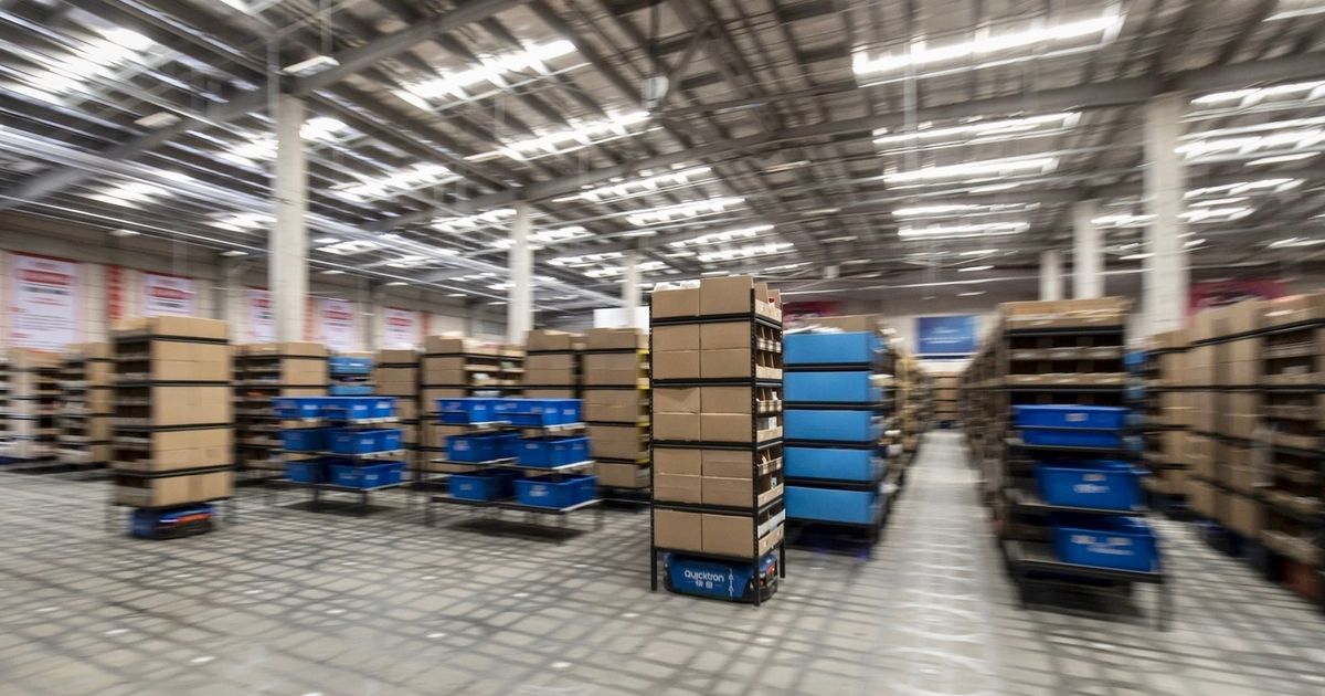 ESR to acquire ARA Asset Management to create APAC powerhouse ...