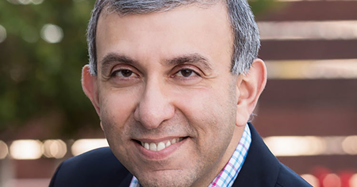 LBC Credit Partners promotes Homyar Choksi to deputy CIO | Pensions ...