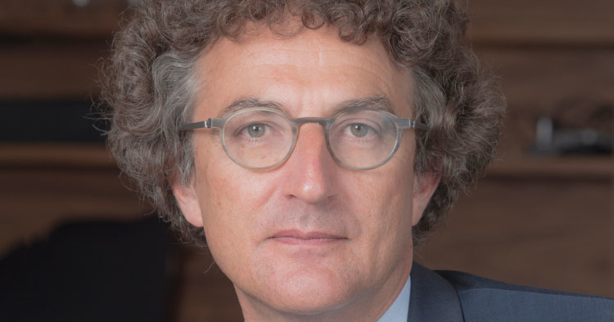 TOBAM seeks institutions for new anti-autocracy strategy | Pensions ...