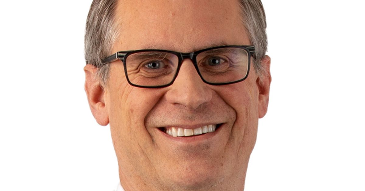 Janus Henderson global bonds head to depart for ‘career break ...