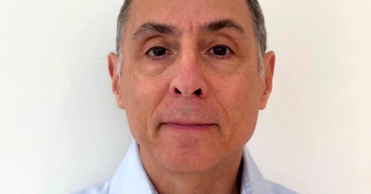 Hunter Point Capital adds partner to lead GP coverage team | Pensions ...