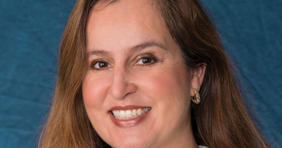 San Diego City picks Sempra Energy's Carina Coleman as new CIO ...