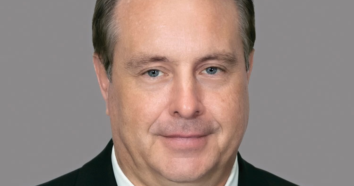 Opening plans to part-timers improves savings | Pensions & Investments