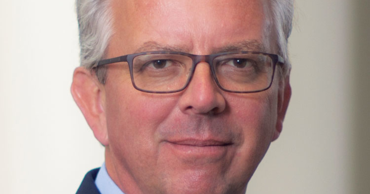 MassMutual CIO Timothy Corbett to retire March 1 | Pensions & Investments