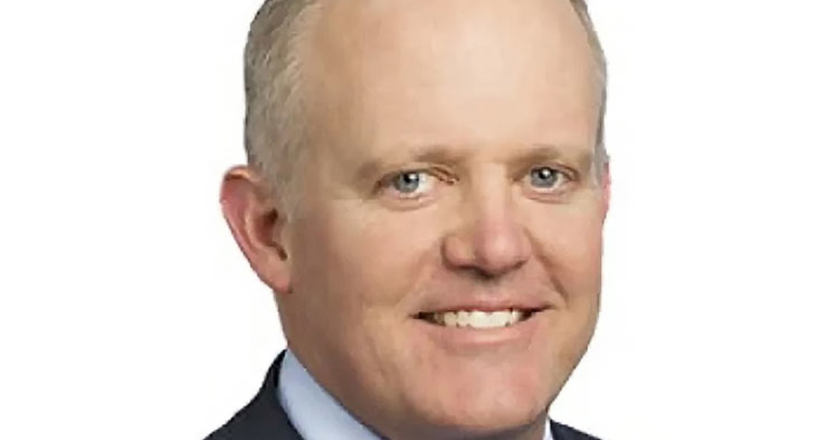 Money managers adding investment executives to tackle insurance ...