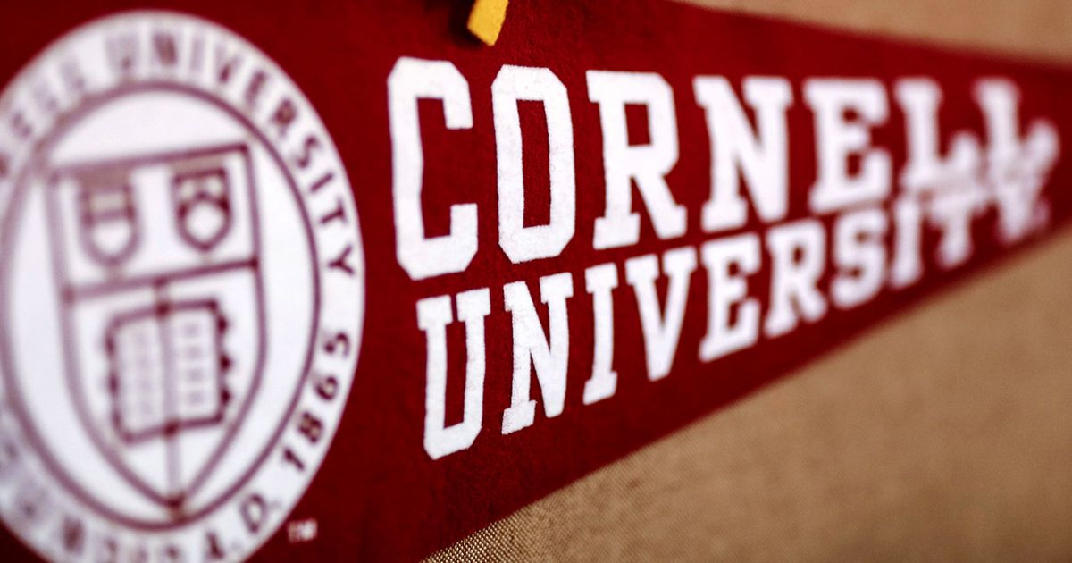 Cornell nets 1.9% fiscal-year return | Pensions & Investments