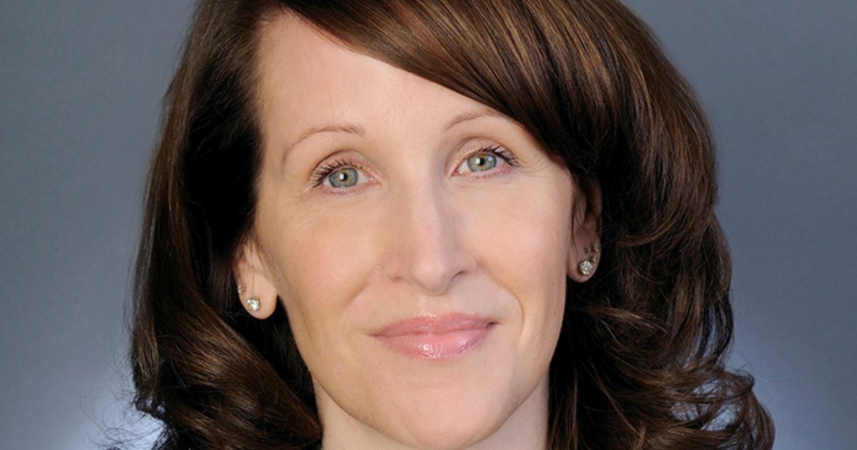 Sarah Keyes's Instagram, Twitter & Facebook on IDCrawl