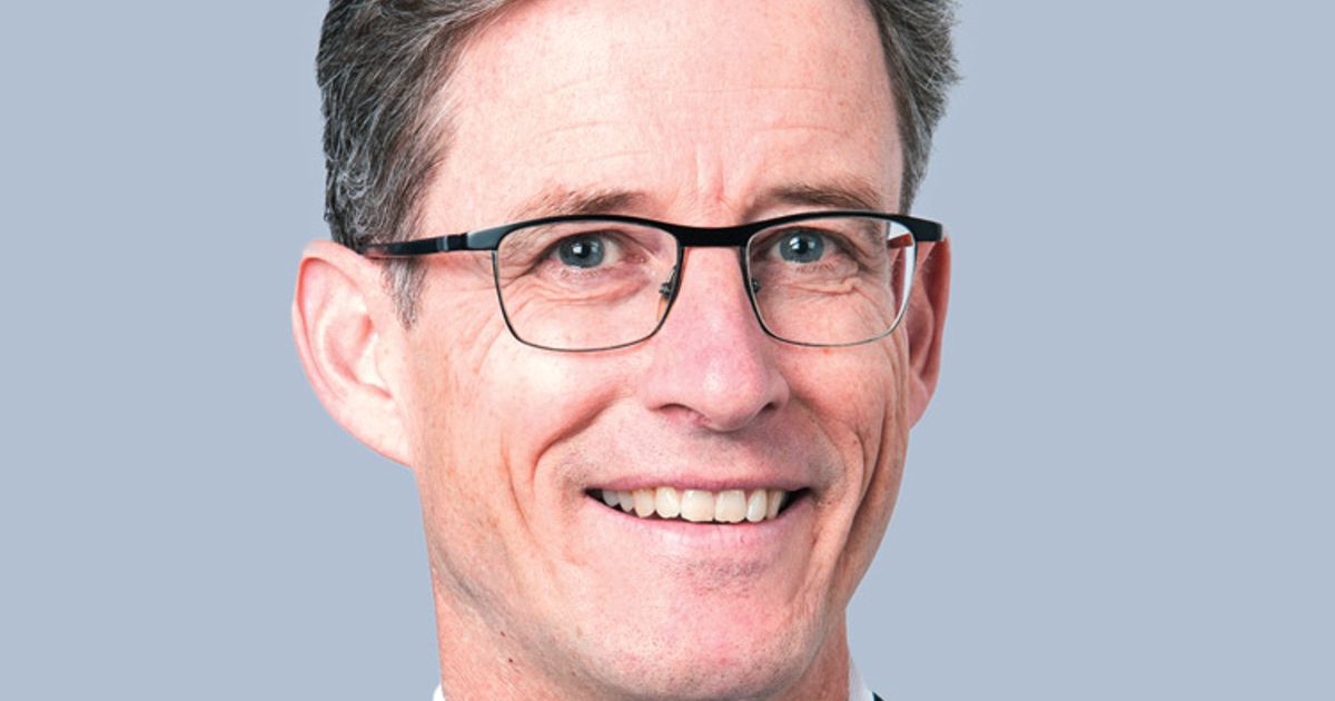 Commentary: Infrastructure put to the ultimate test by crisis ...