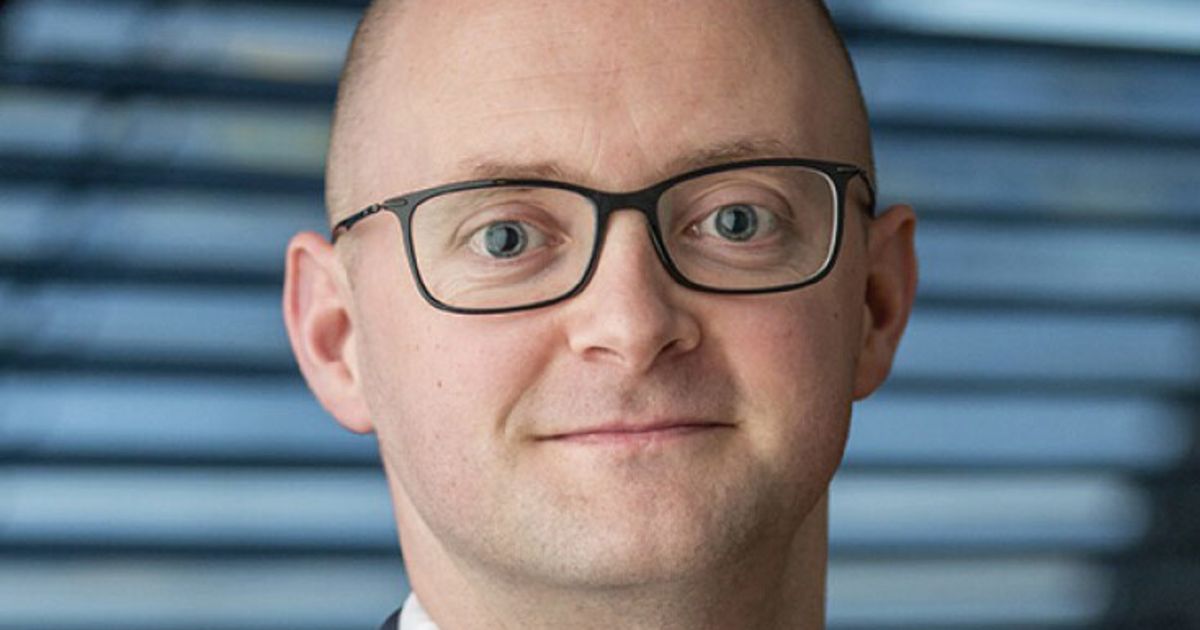 Alcentra expands its responsible investing team | Pensions & Investments