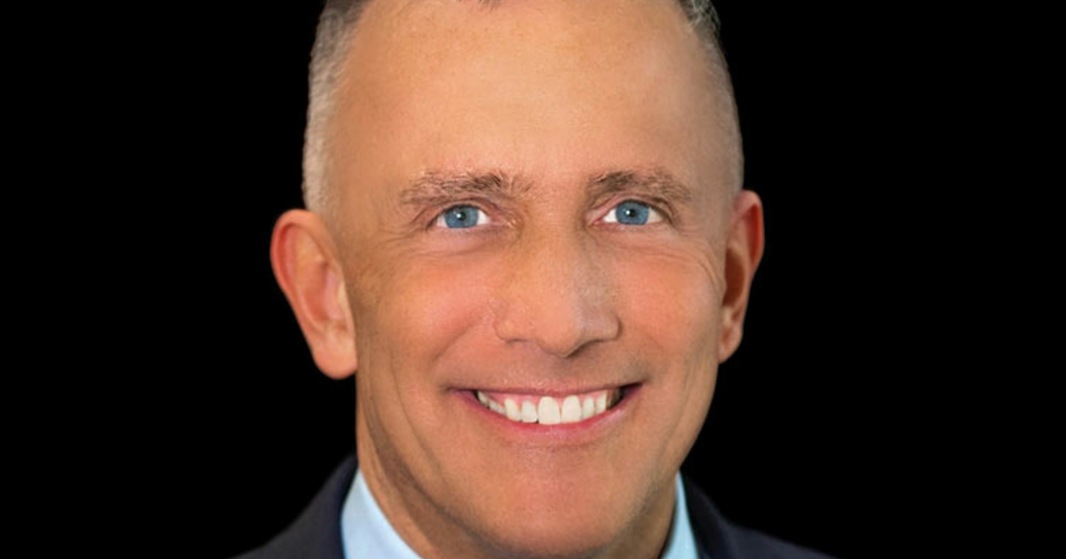 Voya Investment Management, Czech Asset Management separate more than 2 ...