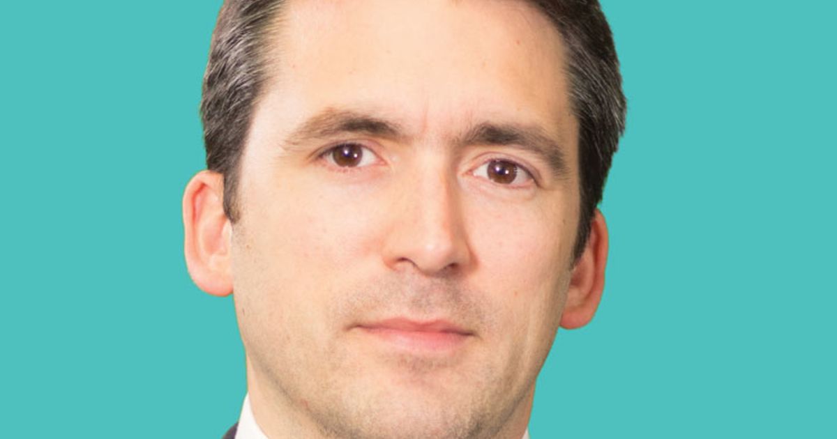 Investors in U.K. getting tougher on manager fees | Pensions & Investments