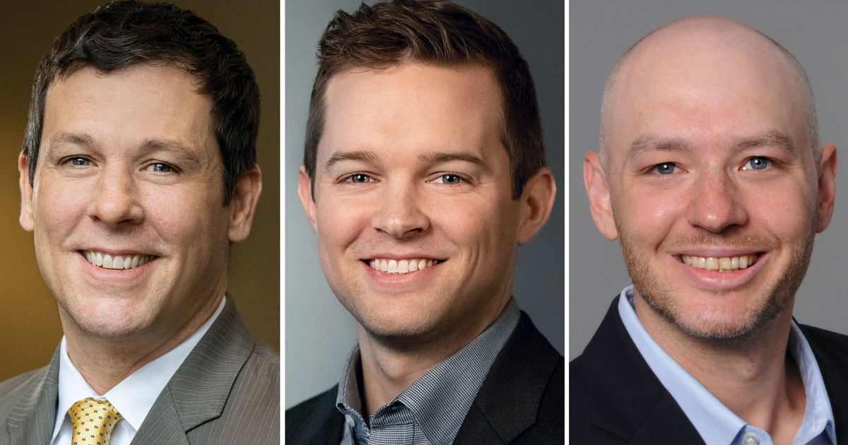 Commentary: RMS — a better mousetrap to deploy hedge fund strategies ...