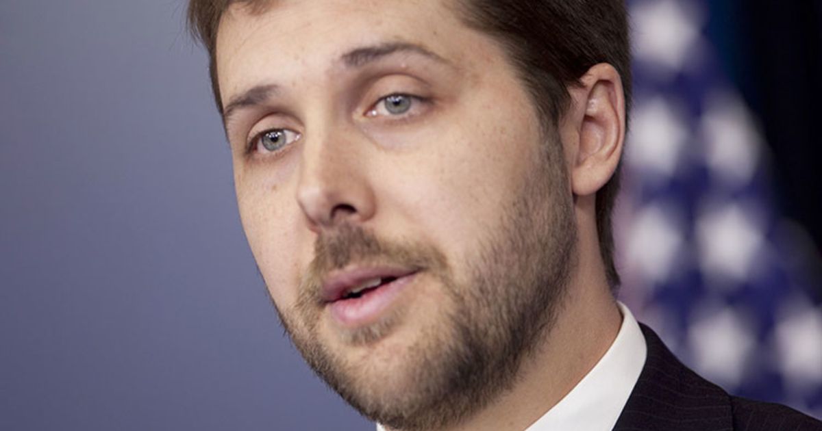 BlackRock’s Deese chosen to lead National Economic Council | Pensions ...