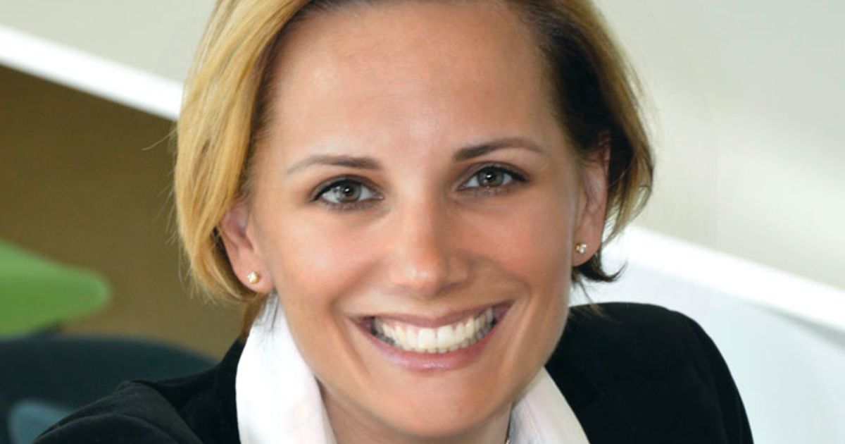 Amundi promotes from within to fill global head of research post ...