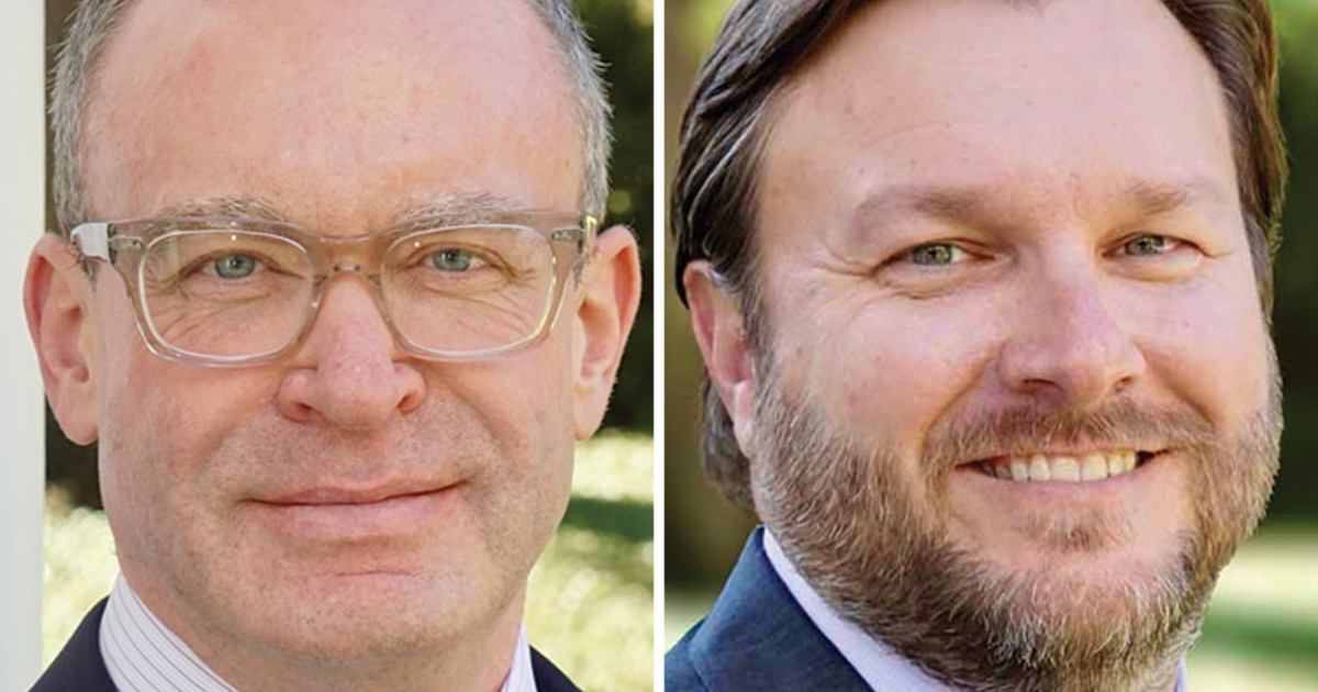 Commentary: Sustainability is material to small companies, too ...