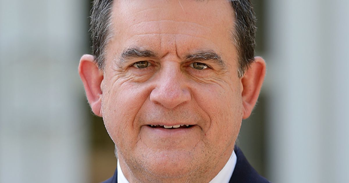 Crossmark Global Investments hires Bob Doll as CIO | Pensions & Investments