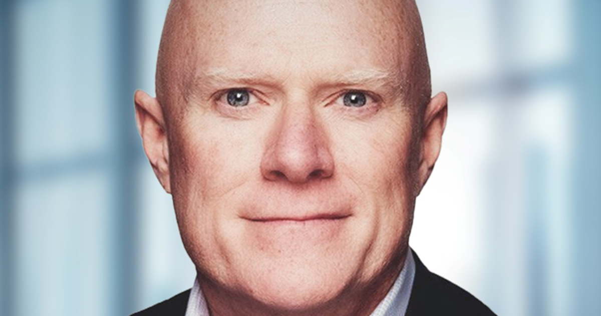 Chris Doran joins Westwood as head of ETF distribution, national ...