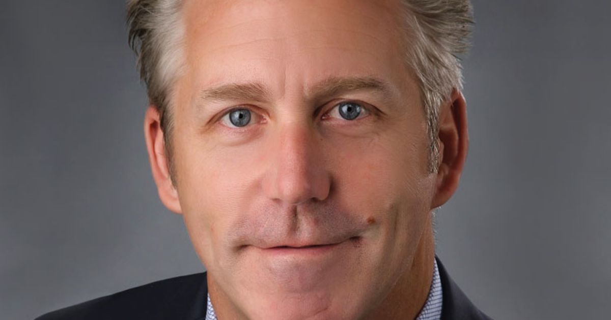 M.D. Sass hires senior managing director of institutional sales ...