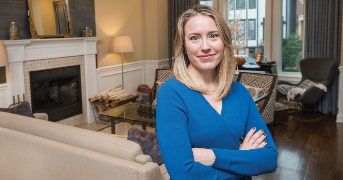 Consultants see rise from clients eager for advice | Pensions & Investments