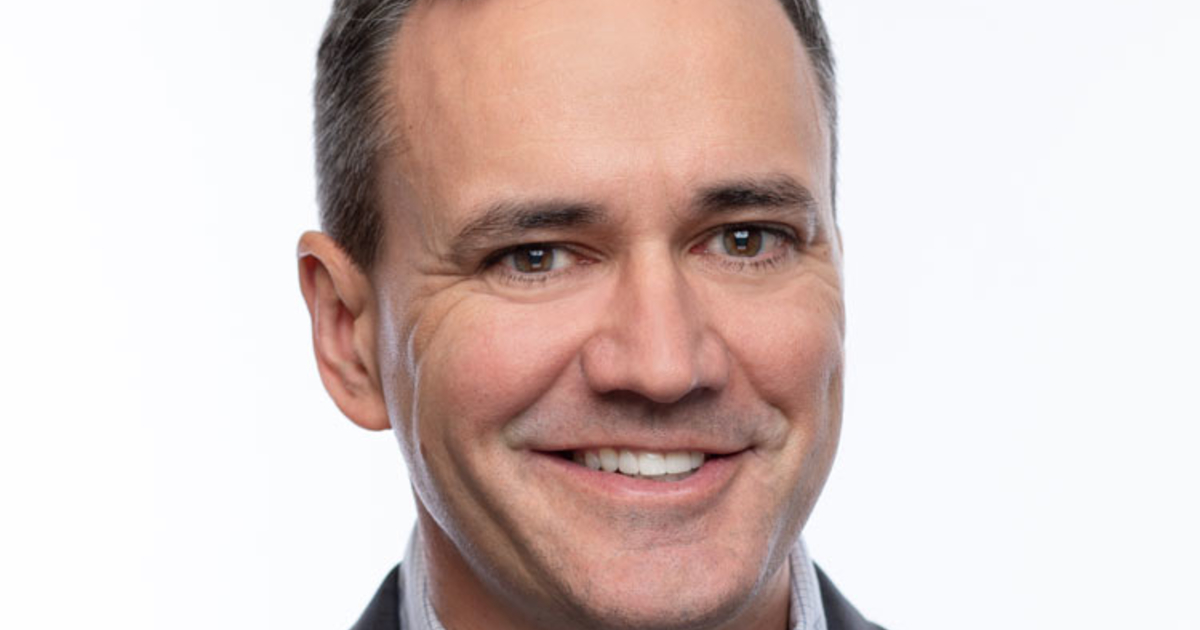Willis Towers Watson names David Eisenreich as North American head of ...