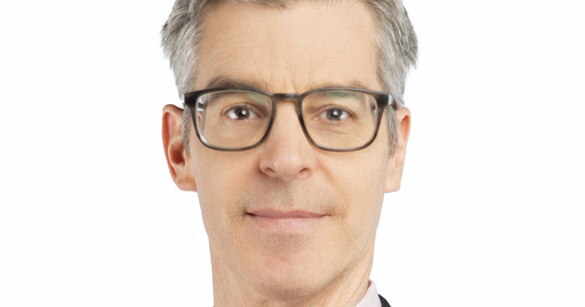 Neuberger Berman names Ralph Eissler as head of private markets ...