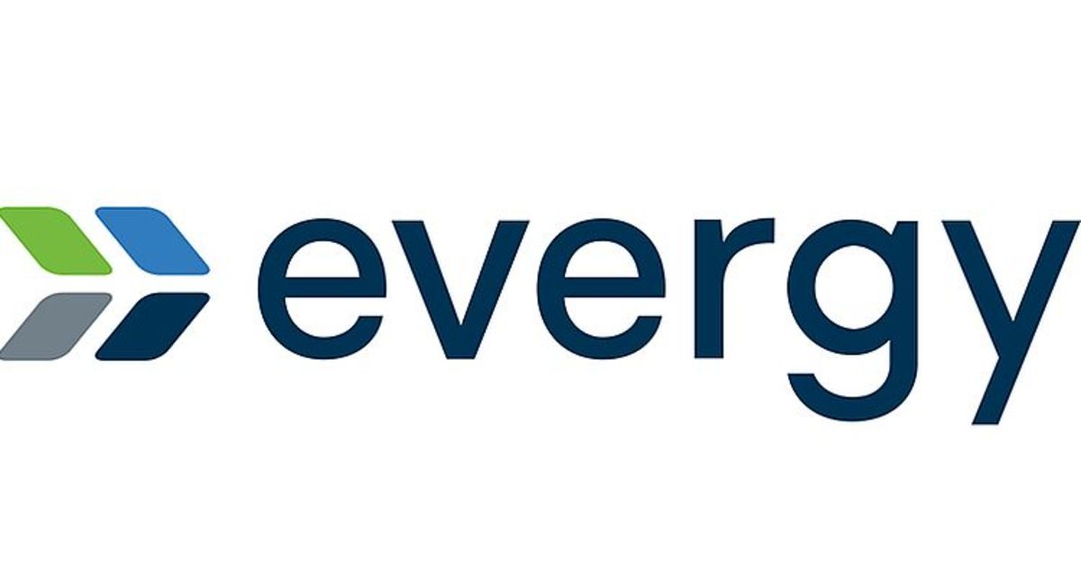 Evergy to boost pension plans with $132 million contribution | Pensions ...