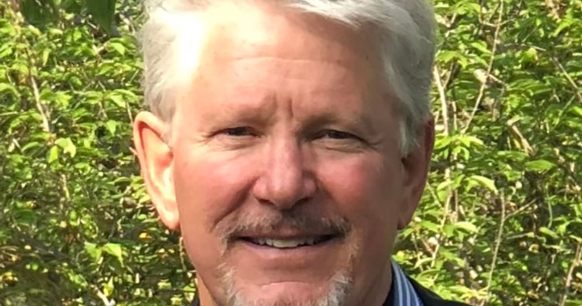 Wyoming Treasurer's Office CIO Patrick Fleming to retire in June 2025 ...