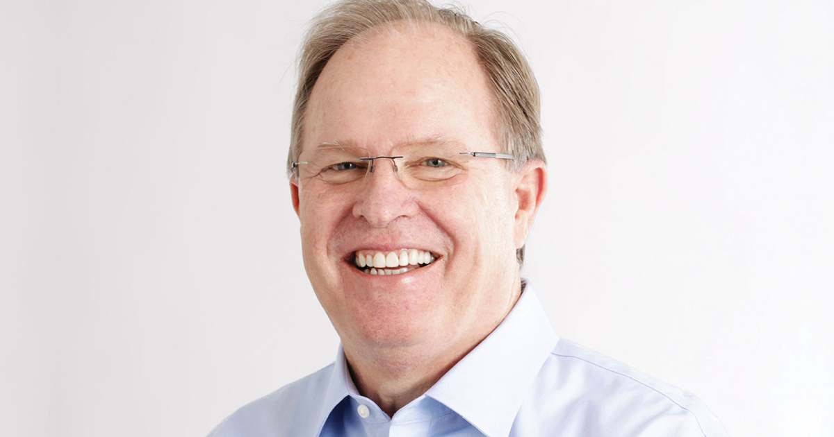 Quality defensive stocks key amid recession fears – Kayne Anderson CIO ...