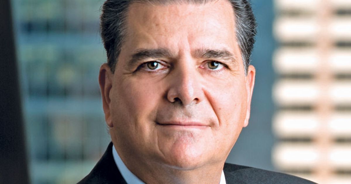 Insurance subsidiary to buy AMG-affiliated alternative credit firm ...