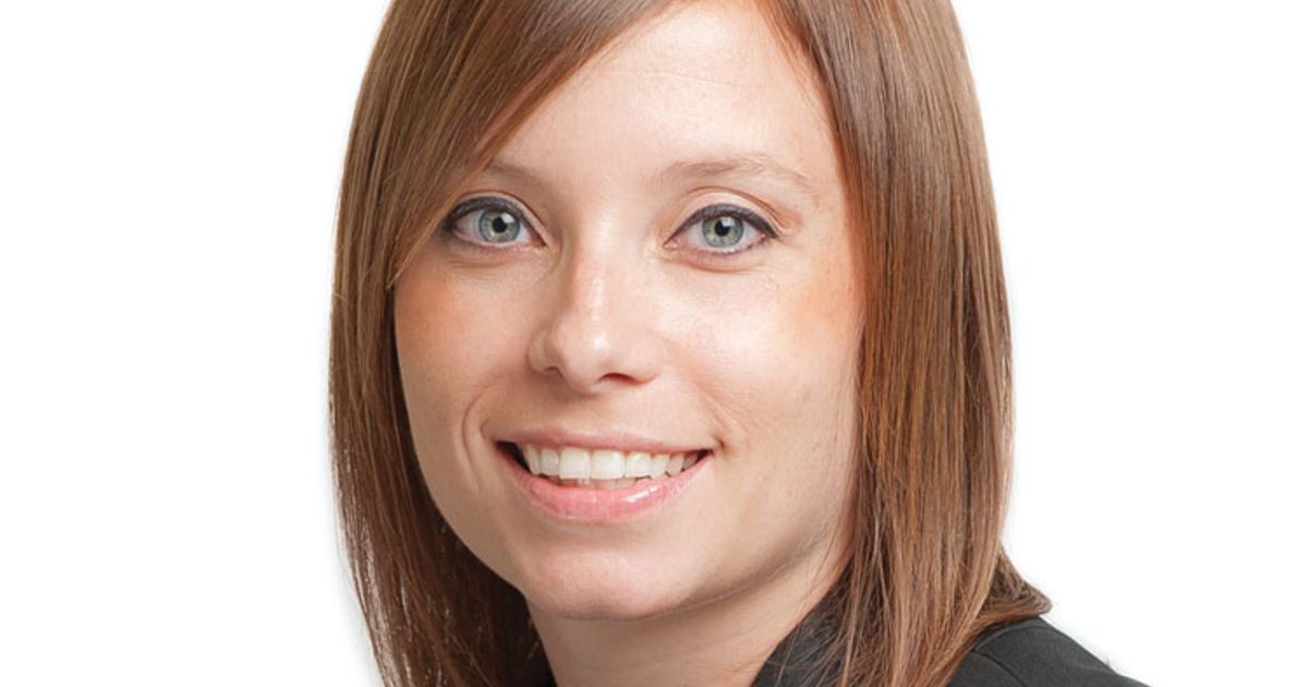 Oregon to use joint ventures to add industrial real estate | Pensions ...