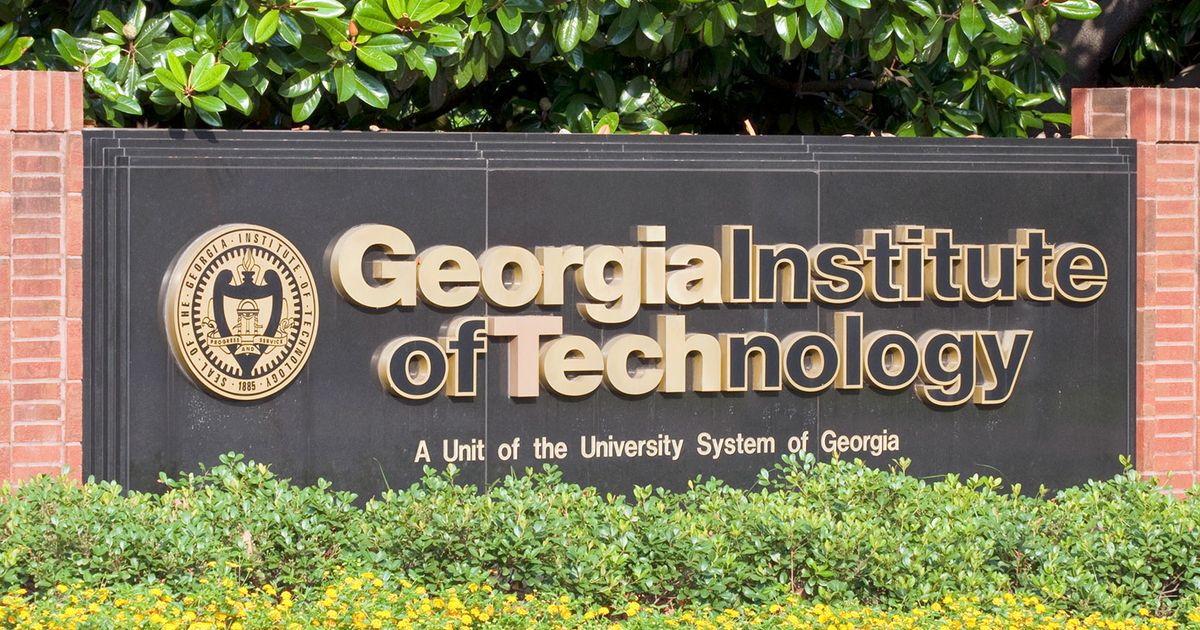 Georgia Tech returns 2.6% for fiscal year, topping benchmark | Pensions ...