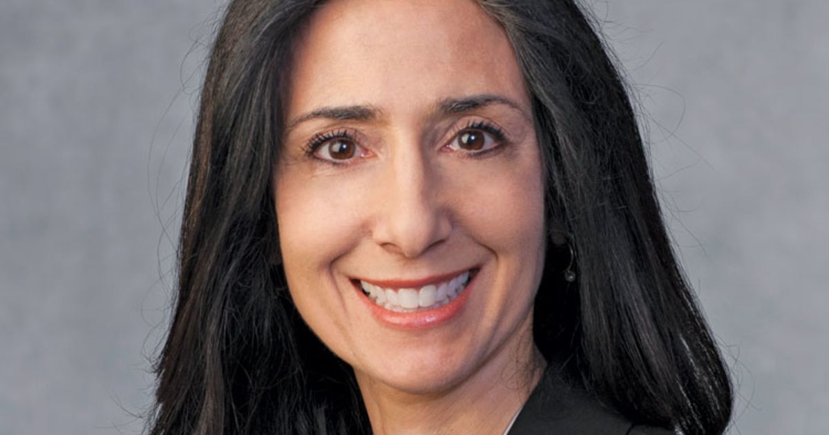 Demand has more seeing inclusion of ESG metrics | Pensions & Investments