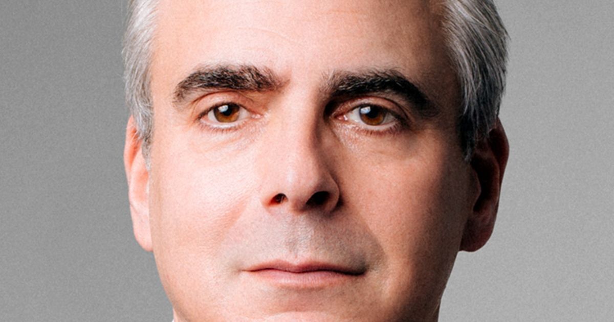 Metropolitan Partners Group bolsters investment team | Pensions ...