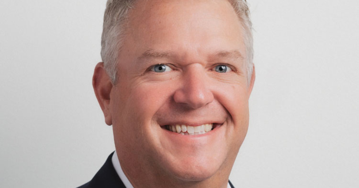 Principal Asset Management names Goldman executive as managing director ...