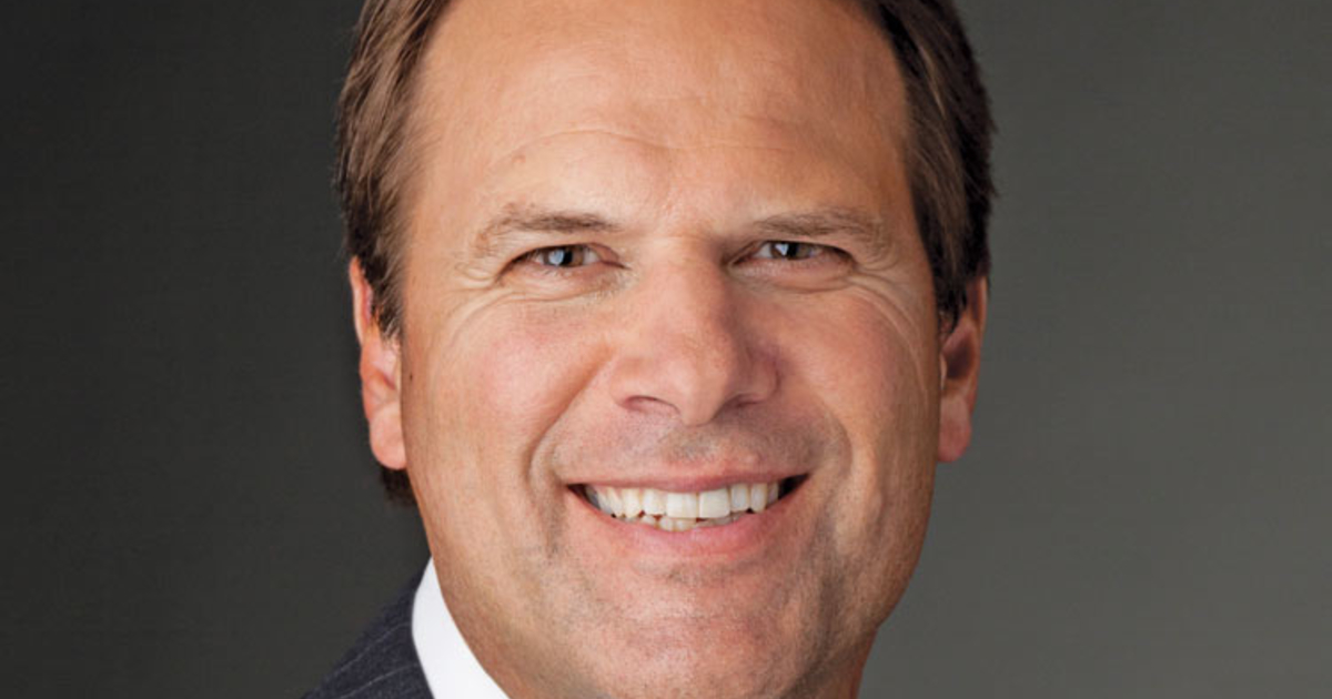 MetLife Investment Management's president, Steven J. Goulart, to retire ...