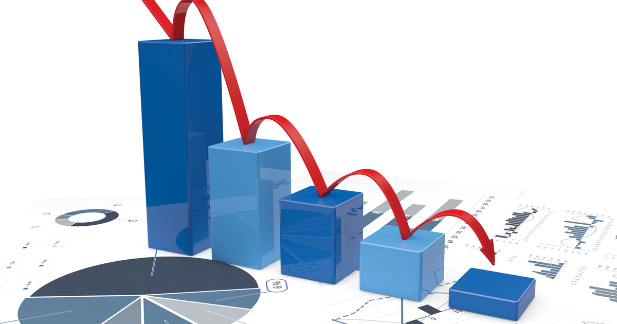 Pension funds, endowments see steep drop in returns in Q2 – Wilshire ...