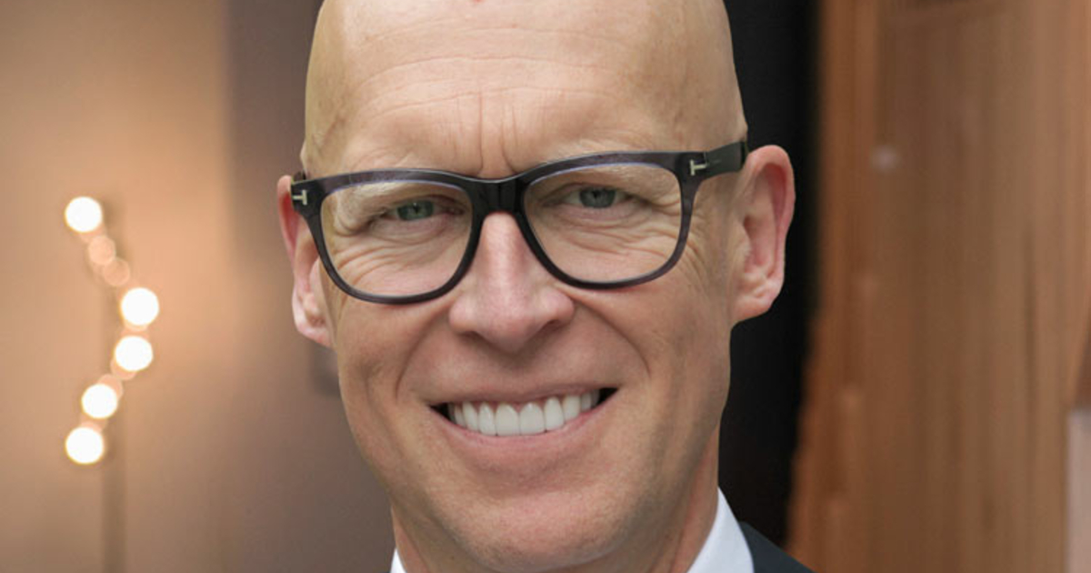 Aviva Investors names Duane Green as CEO-Canada and head of Americas ...