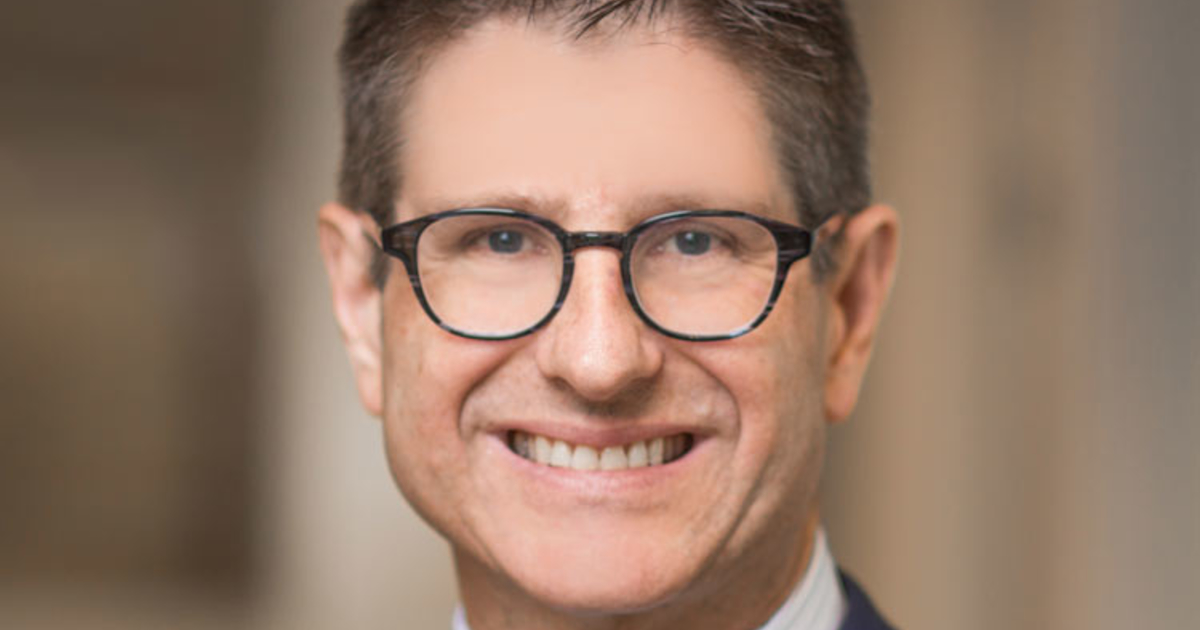 Jeremy Grantham’s GMO sees first ETF top $500 million in assets since ...