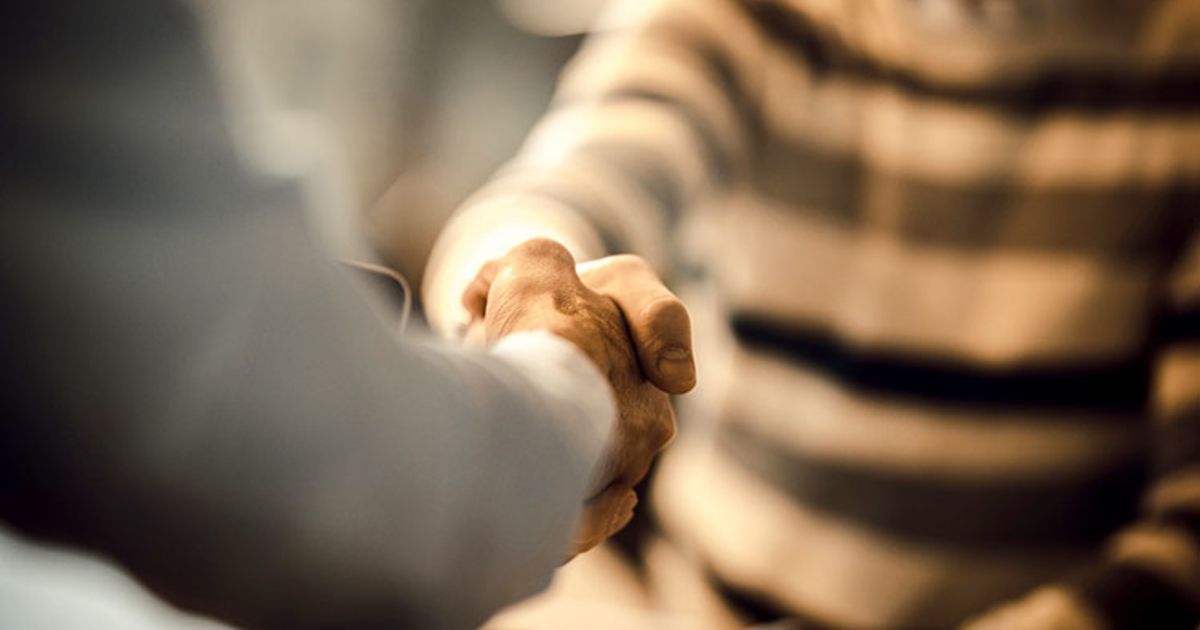 Jupiter Fund Management agrees to acquire Merian Global Investors ...