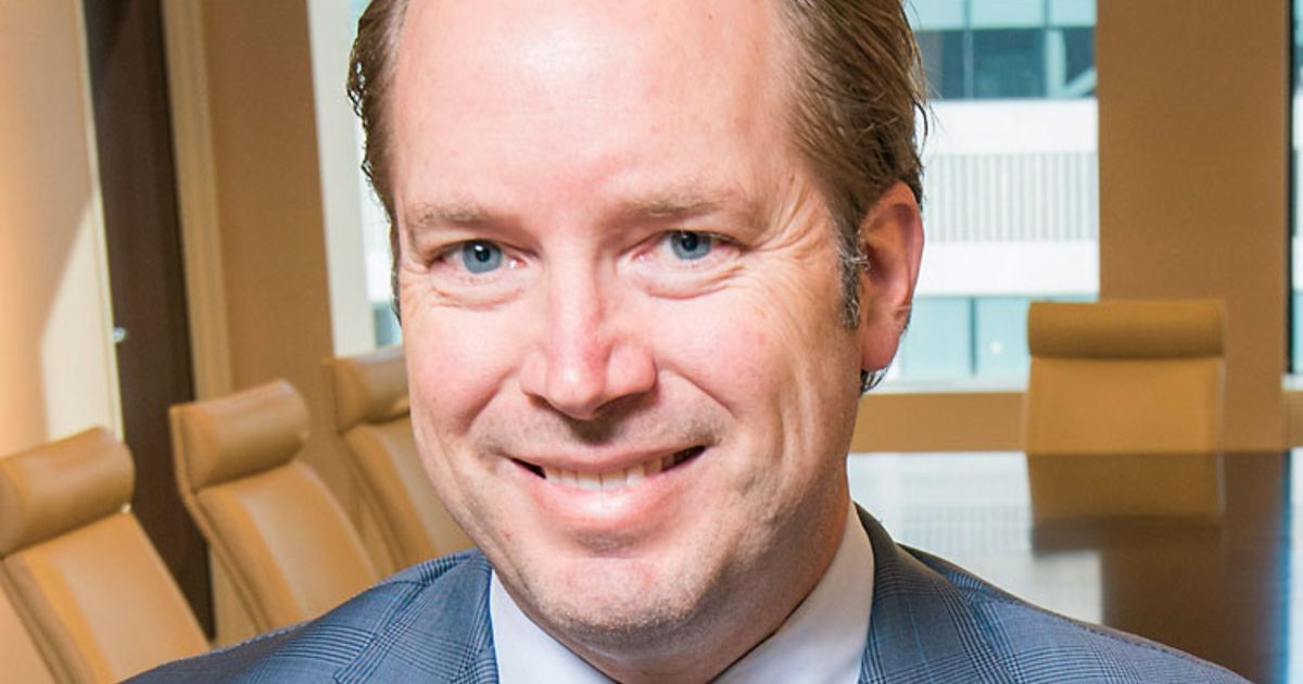 Managers eye more return dispersion | Pensions & Investments