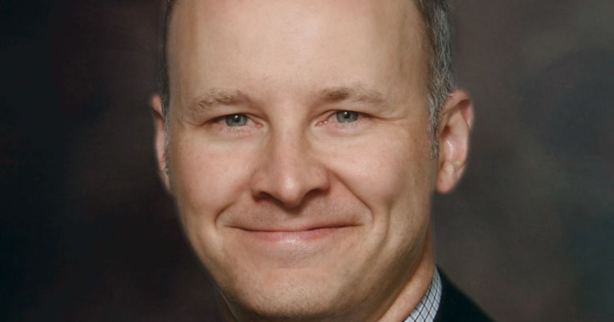 Canadian pension funds consider pooling assets to access alternative ...