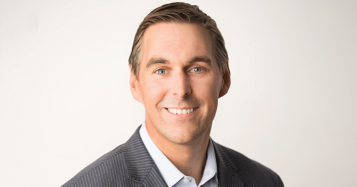 SEI head Ryan Hicke seeks to restore the firm's mojo | Pensions ...