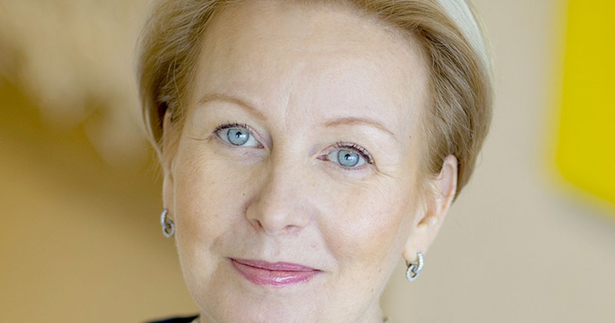 Finland’s Elo chooses interim CEO | Pensions & Investments