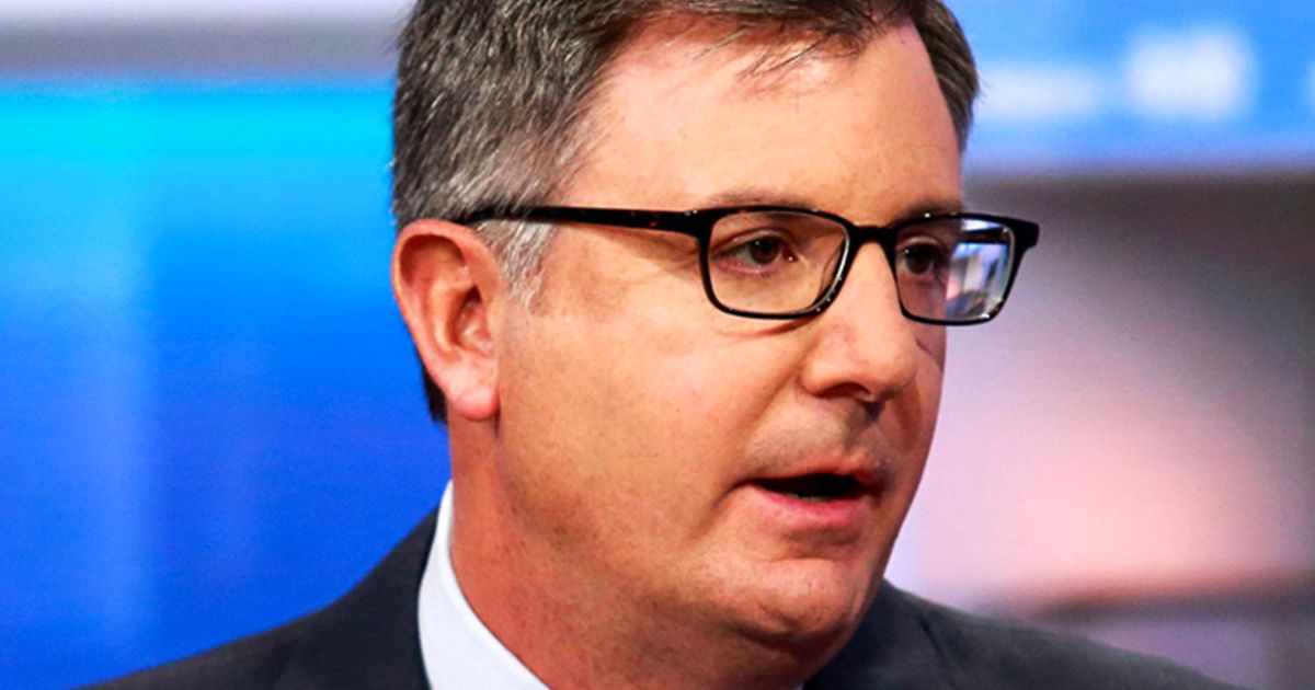 Russell’s deal with Hamilton Lane about forming ‘strategic partnership ...