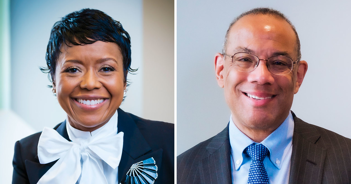 Exclusive: Ariel’s latest initiatives target emerging markets value ...