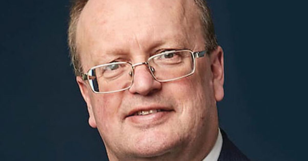 Redington names managing directors for investment consulting team ...